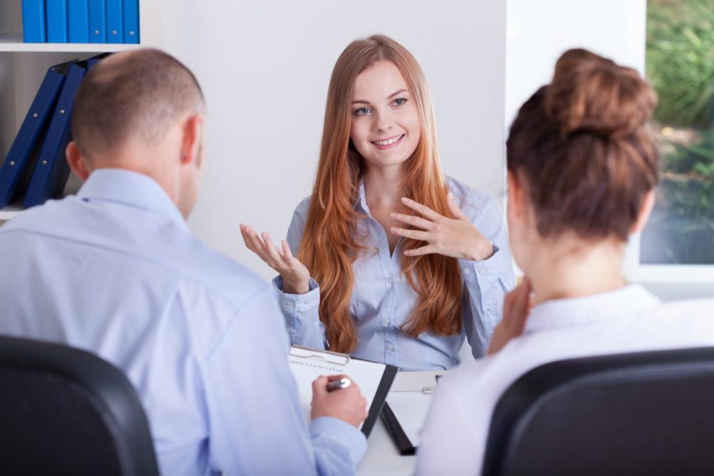 Is Business Administration A Good Career Tyne North Training is-business-administration-a-good-career-tyne-north-training